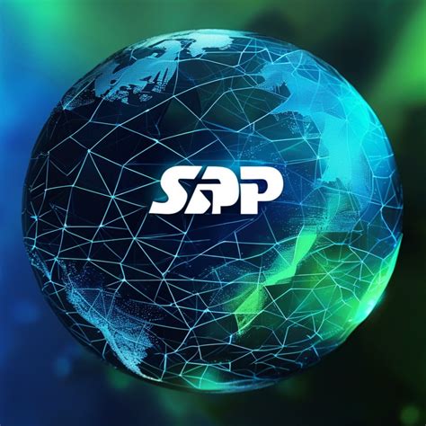 Sap B1 Solutions Hub Youtube