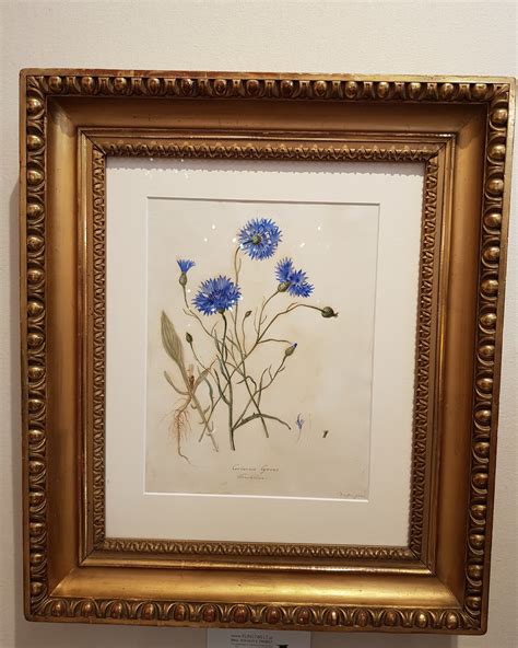 Antiquitäten Haben Ein Besonderes Flair Wie Am Stand Von Kunstwelt