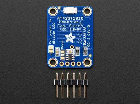 Buy Pcs WiFi ESP Starter Kit IoT NodeMCU Wireless I C OLED Display