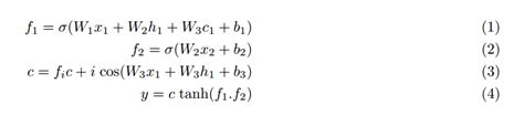 Math Mode Correctly Left Align A Set Of Equations TeX LaTeX Stack Exchange