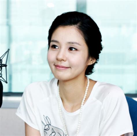 최영아 기상캐스터 아나운서 프로필 인스타 그램 김탁환의 뒤적뒤적 자녀 동명이인 알아보기 네이버 블로그