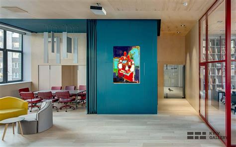 Купити картину «Українка I в жанрі груповий портрет олійними фарбами на полотні в стилі