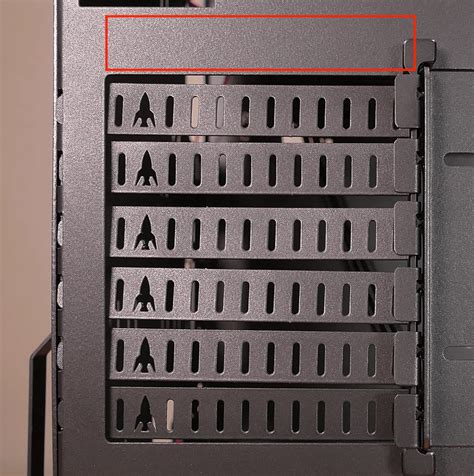 Nebula36 Mini Itx Mobo Rsystem76