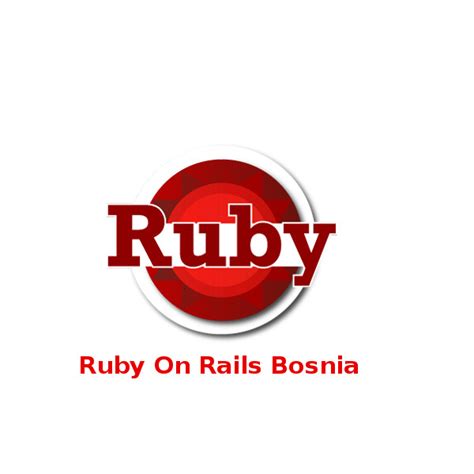 ruby on rails multi tenant architecture