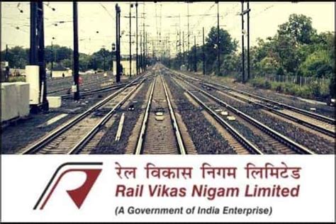 Rvnl Wins Loa For Automatic Block Signalling In Ajj Ng Section Of Chennai Division