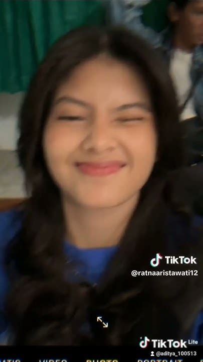 Pesona Basmala Youtube