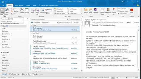 Calendar Printing Assistant Outlook 365 Print Calendar Calendar Printables Office 365 Calendar Calendar Printing Assistant Outlook 365 Print Calendar Calendar Printables Office 365 Calendar