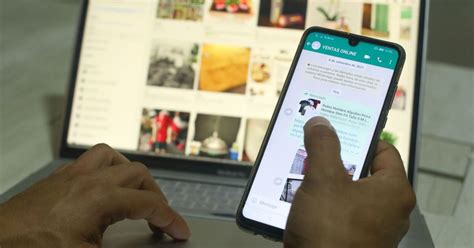 Cómo Presentar Una Denuncia Ante El Inai Por La Filtración De Mis Datos