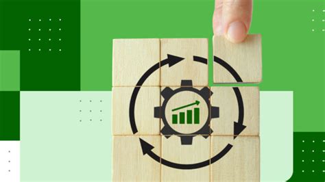 How To Help Reduce Manual Data Entry Issues Caseware