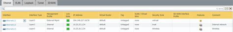 Spacing Remove Indentation TeX LaTeX Stack Exchange