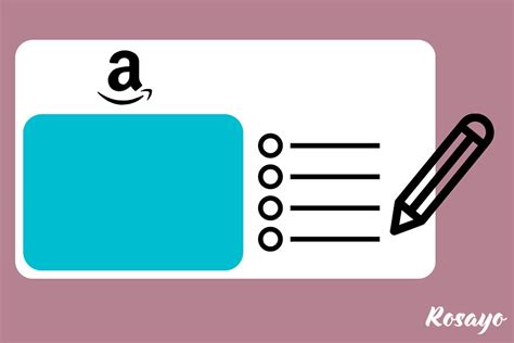 The Step Guide To Writing Effective Amazon Bullet Points