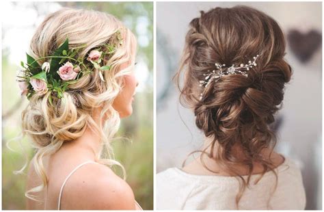 Finya Hair Relax Non Solo Acconciature Amazing Puglia