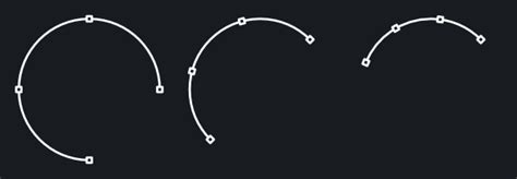 Circle Spline JokerMartini