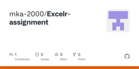 Excelr Assignmentpcaassignmentipynb At Main · Mka 2000excelr