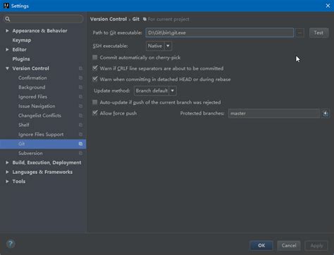 如何在 U 盘上搭起 Java 开发所需要的一切 个人文章 Segmentfault 思否