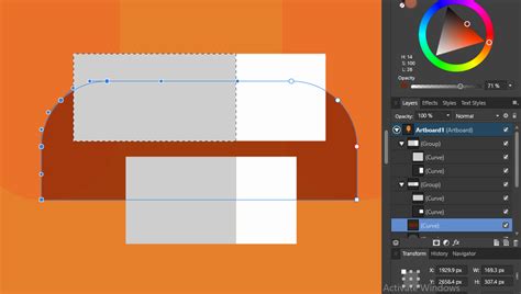 Opposite Of Subtract Pre V2 Archive Of Affinity On Desktop