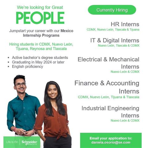 Fernando Galvan Posted On Linkedin