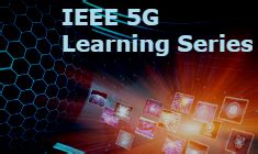 IEEE G Learning Series IEEE Future Networks