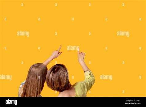 Information Announcement Inspiration Motivation Solution Discovery Two Curious Women Reading