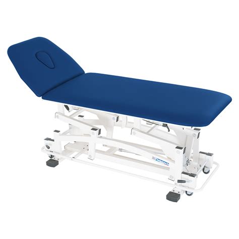 Elia Couch Fisiotech