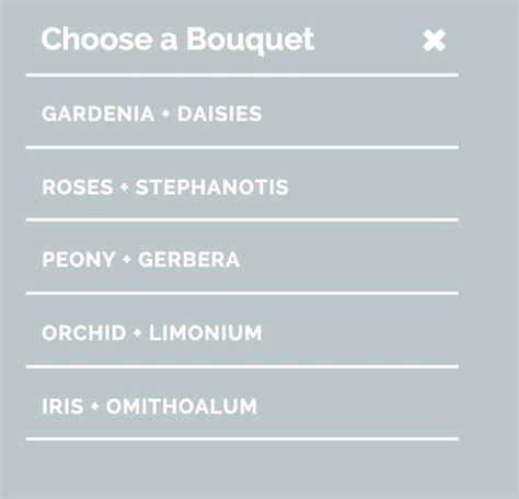 Fancy Drop Down Animation With Minimalistic Dropdowns Creative