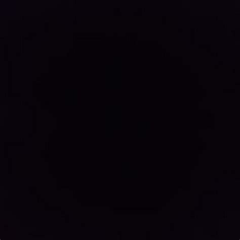 Adriel Sánchez Youtube