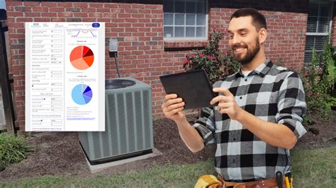 Energy Design Systems Leading Residential Hvac Load Calculations