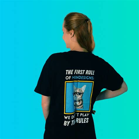 Top 15 Facebook Carousel Ads Examples Explained