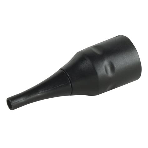 Replacement Sensor With Filter Robinair