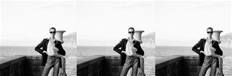 CELINE Women | Luxury & contemporary fashion | 24S