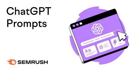 234 Chatgpt Prompts And How To Write Your Own Sirrona Web Design