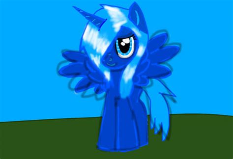 Big Fan Marikplier User Profile Deviantart