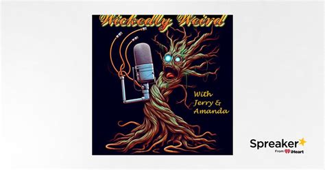 23 Ivan Lester Mcguire