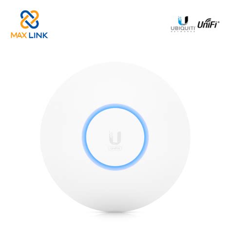 Thi T B Thu Ph T S Ng Wifi Ubiquiti Unifi Wifi Lite U Lite