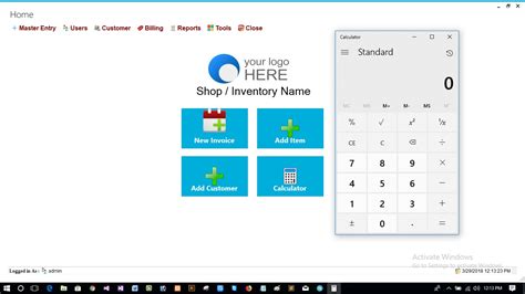 Easy Invoice Invoice Management System With Full Project Source Code By FM Abidur