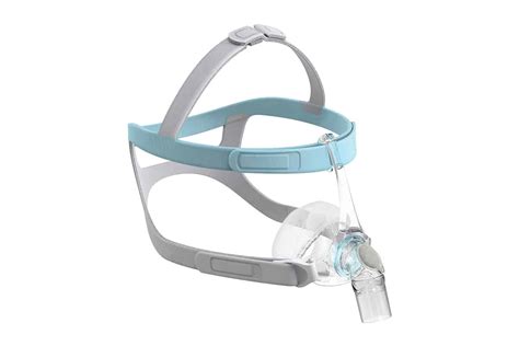 Eson 2 Mask Medium Dorma Sleep Clinics