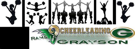 Grayson High School Band Added Grayson High School Band