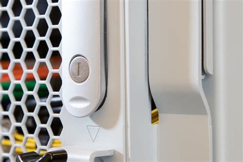 Aws Outposts Rack Hardware Specs Amazon Web Services