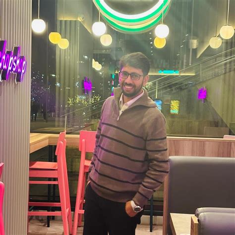 Malik Eesa