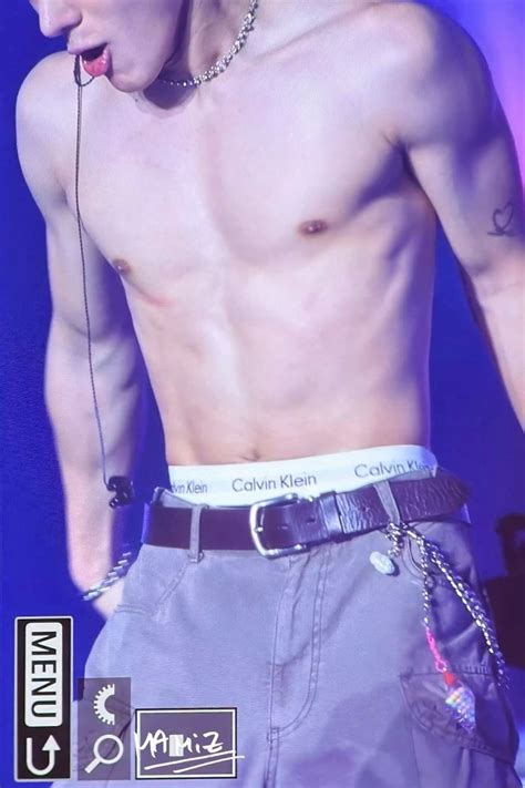 900 Cute Patterns Wallpaper Ideas In 2025 Cute Patterns Wallpaper