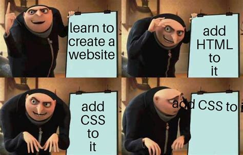 r programmerhumor