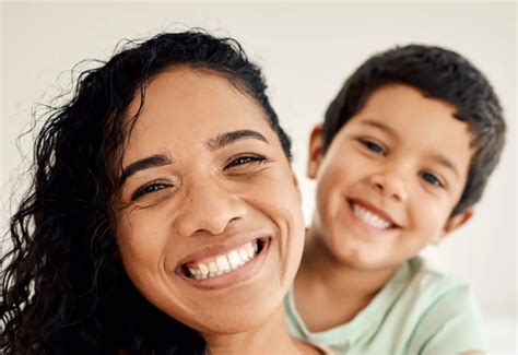 Lose Up To 20 Of Body Weight ️ Heres The Top 10 Reasons Hollywood