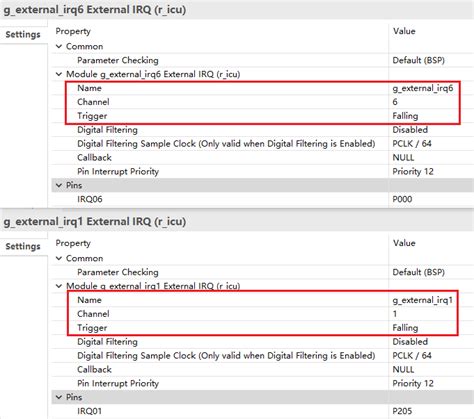 第21章瑞萨mcu零基础入门系列教程之事件链接控制器elc瑞萨芯片 Event Links Csdn博客 第21章瑞萨mcu零基础入门系列教程之事件链接控制器elc瑞萨芯片 Event Links Csdn博客