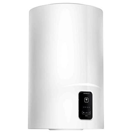ARISTON 50L LYDOS - Aqualand