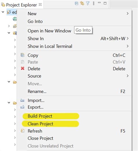 集成开发环境使用 — Spv1x用户编程手册 1 4 X 文档