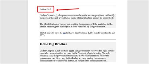 How To Remove Headings From A Word Document