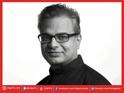 Gaurav Gupta Joins Oplifi As Head Of Performance Data And Martech