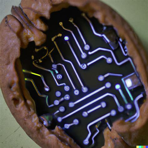 ai explainer without the gritty maths deep learning fast ai course