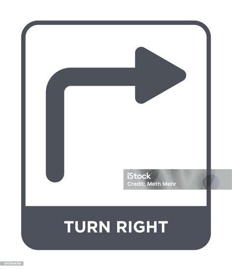 흰색 바탕에 오른쪽 아이콘 벡터를 설정 궁극적인 Glyphicons 컬렉션에서 바로 유행 채워진된 아이콘을 설정 벡터에 대한