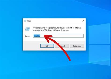 Google Chrome How To Reset Your Browser Settings